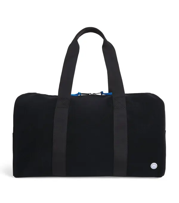 BECCO BAGS Sleepover Duffle Bag