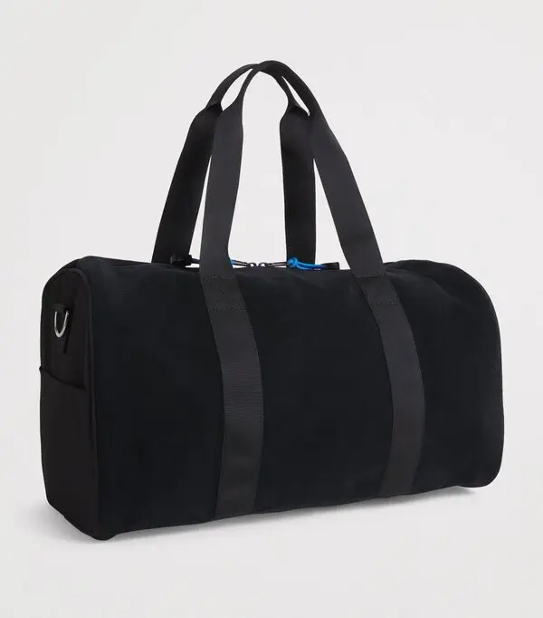 BECCO BAGS Sleepover Duffle Bag
