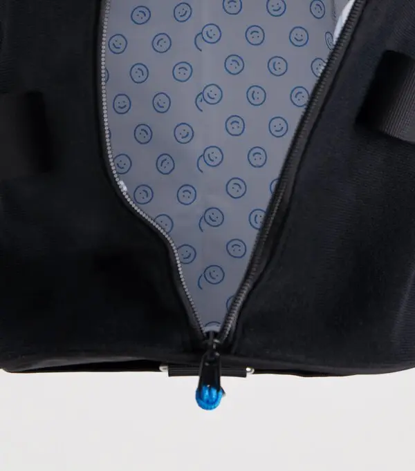 BECCO BAGS Sleepover Duffle Bag