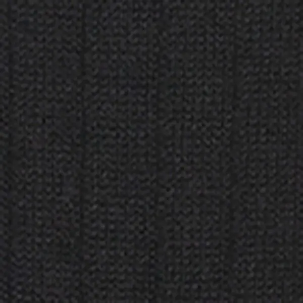 Falke Cashmere-blend No.2 Socks