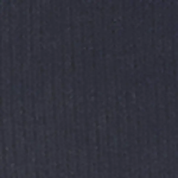 Pantherella Merino Wool-blend Ribbed Socks