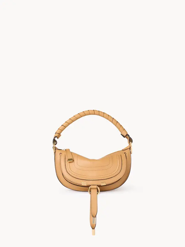 Chloé - - Bleached Brown