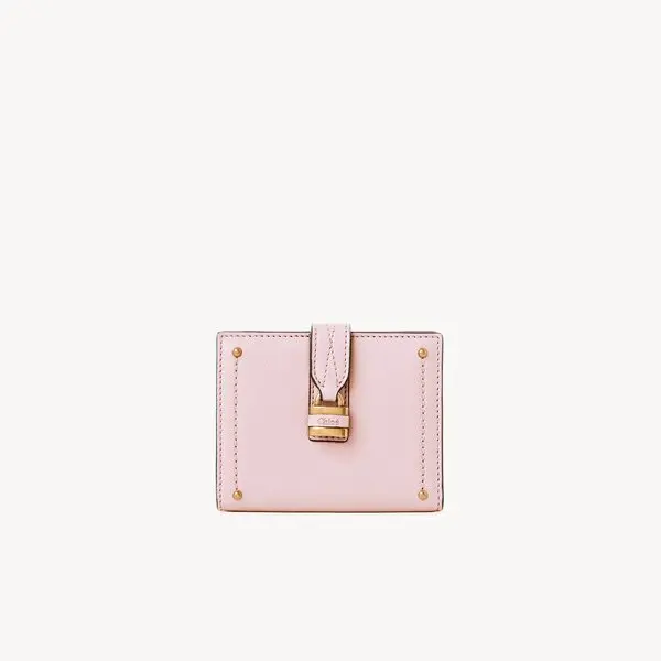 Chloé - - Light Lilac