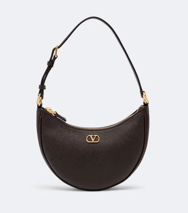 Valentino Garavani Vlogo Mini Shoulder Bag