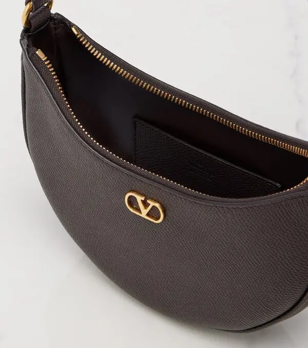 Valentino Garavani Vlogo Mini Shoulder Bag