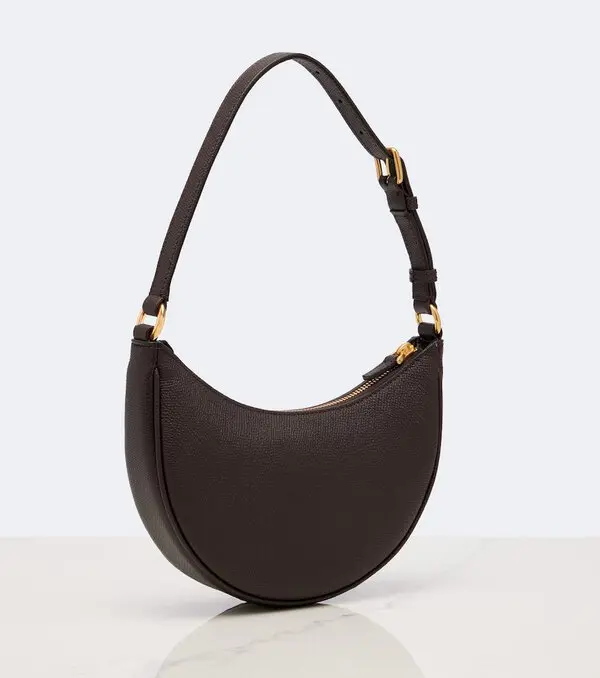 Valentino Garavani Vlogo Mini Shoulder Bag