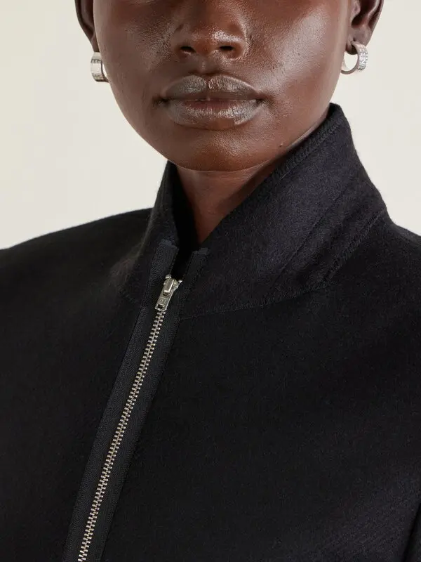 MAISON MARGIELA Tone Earrings