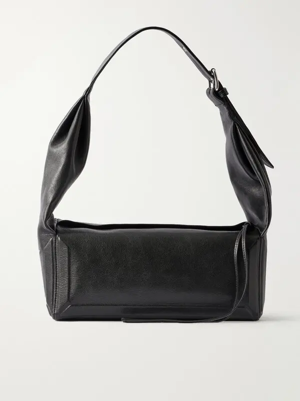 MAISON MARGIELA Box East West Medium Shoulder Bag
