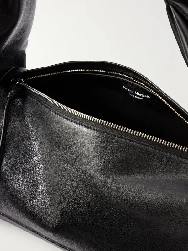 MAISON MARGIELA Box East West Medium Shoulder Bag