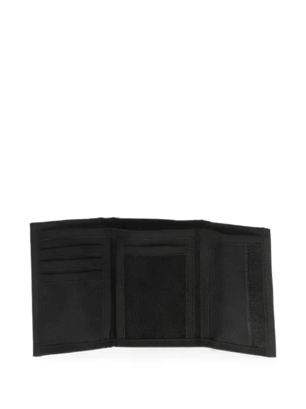 POLAR SKATE CO Logo Wallet