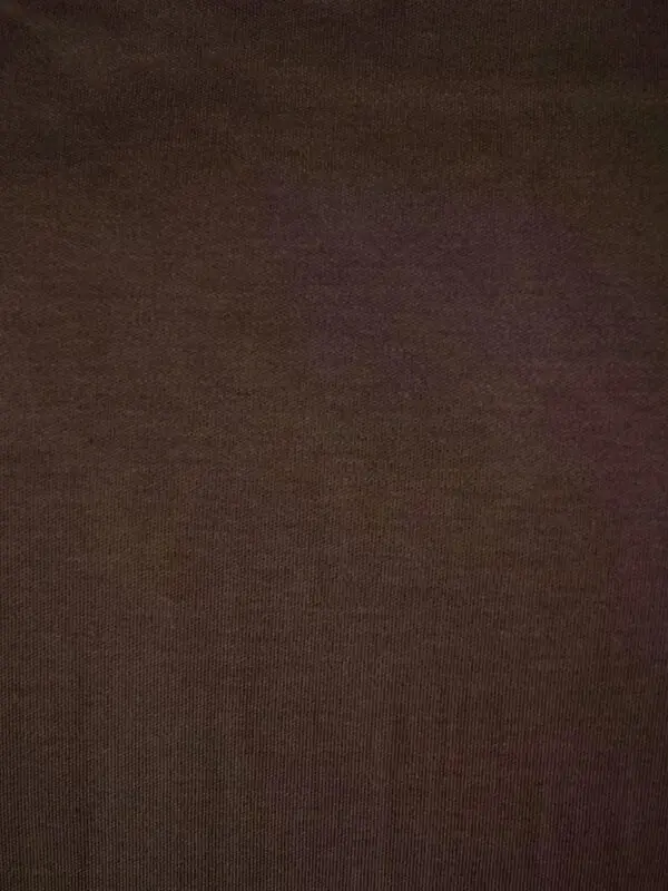 Herno Crew-neck T-shirt