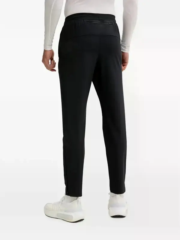 Under Armour Velociti Pro Storm Zip-pocket Track Pants