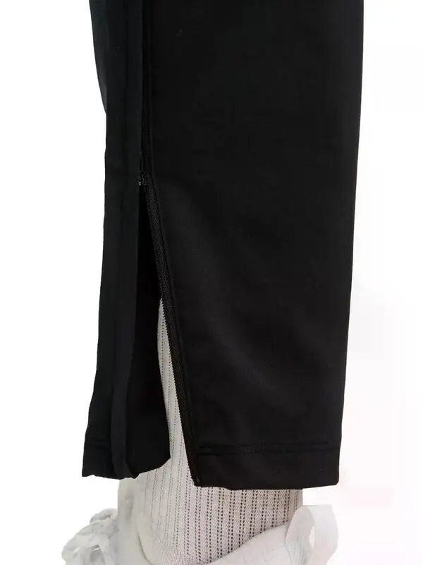 Under Armour Velociti Pro Storm Zip-pocket Track Pants