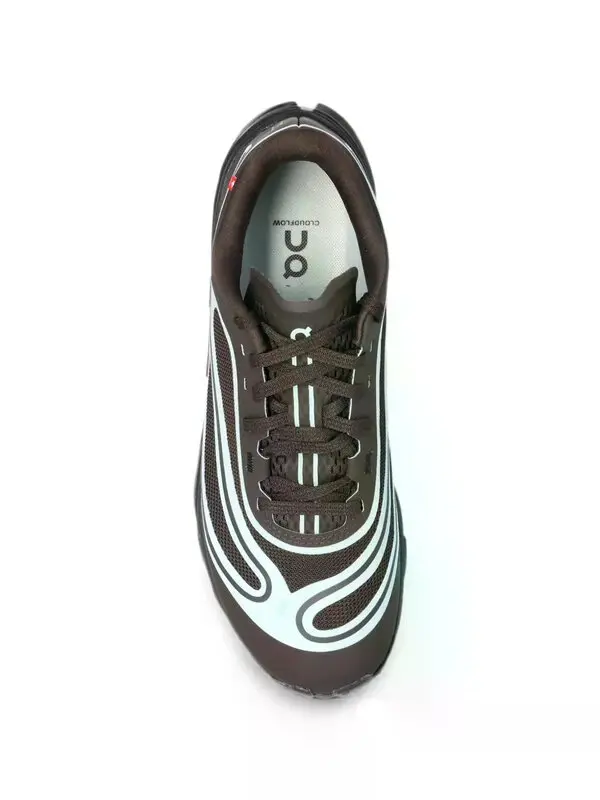 On Cloudflow 5 Ad Sneakers