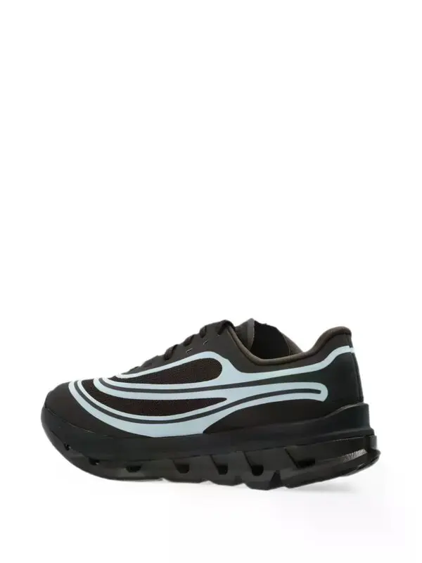 On Cloudflow 5 Ad Sneakers