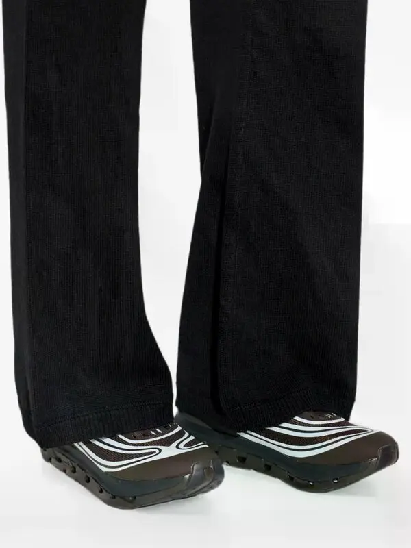 On Cloudflow 5 Ad Sneakers