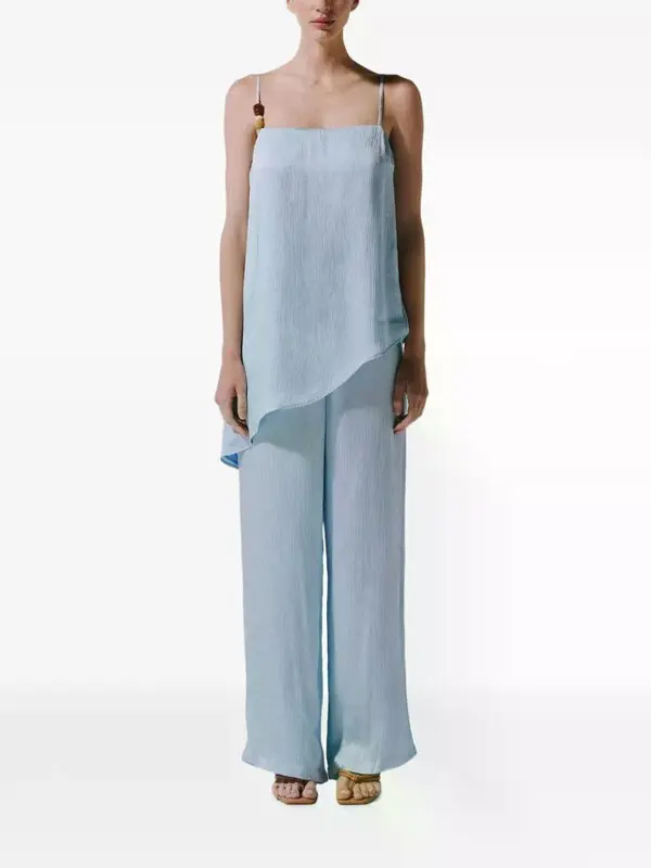 BAOBAB Noa Trousers