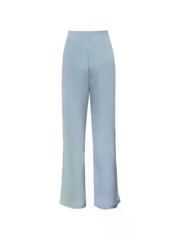 BAOBAB Noa Trousers
