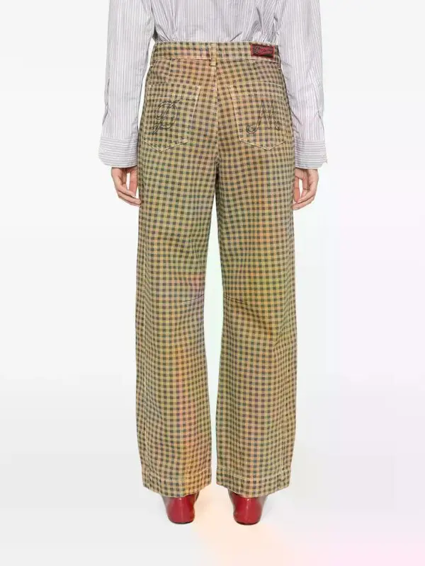 DAMSON MADDER Felix Jeans