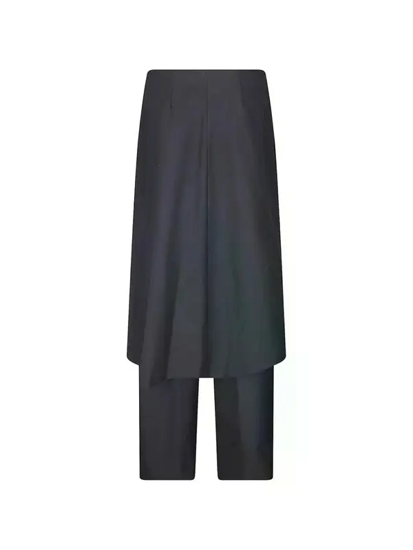 THELATEST Layered Trousers