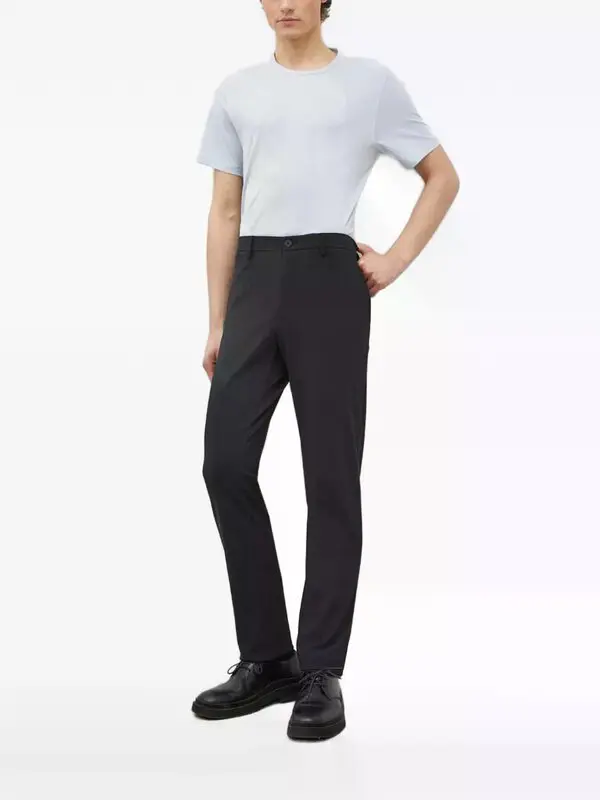 Theory Short-sleeve T-shirt