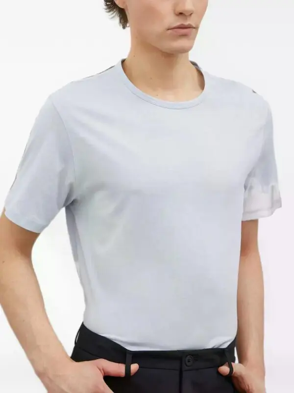 Theory Short-sleeve T-shirt