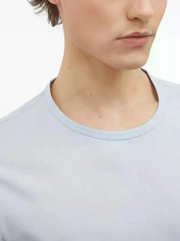 Theory Short-sleeve T-shirt