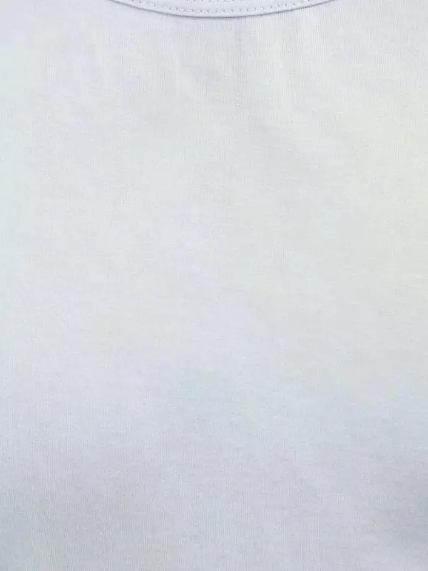 Theory Short-sleeve T-shirt