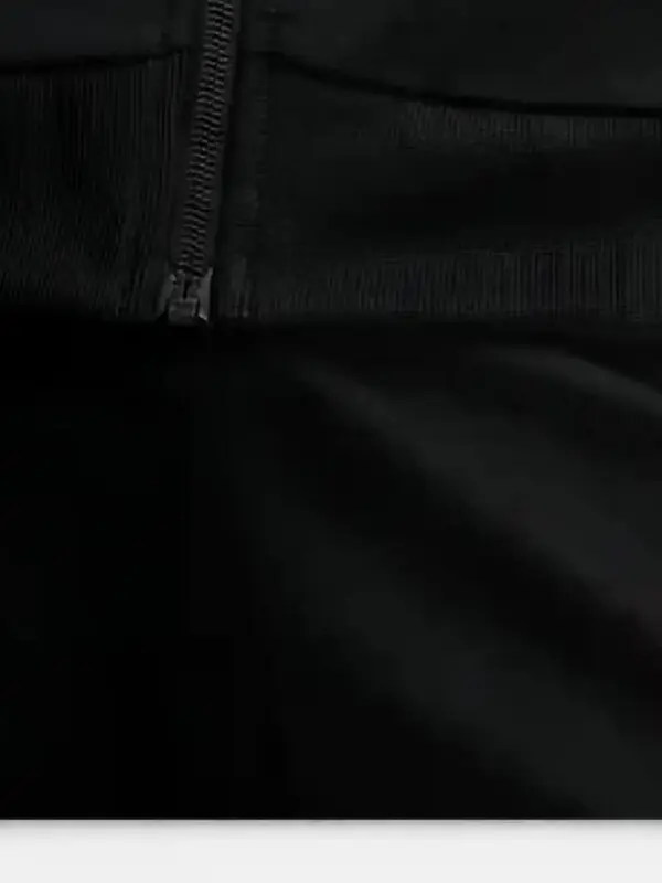 Adidas Logo-print Tracksuit Set