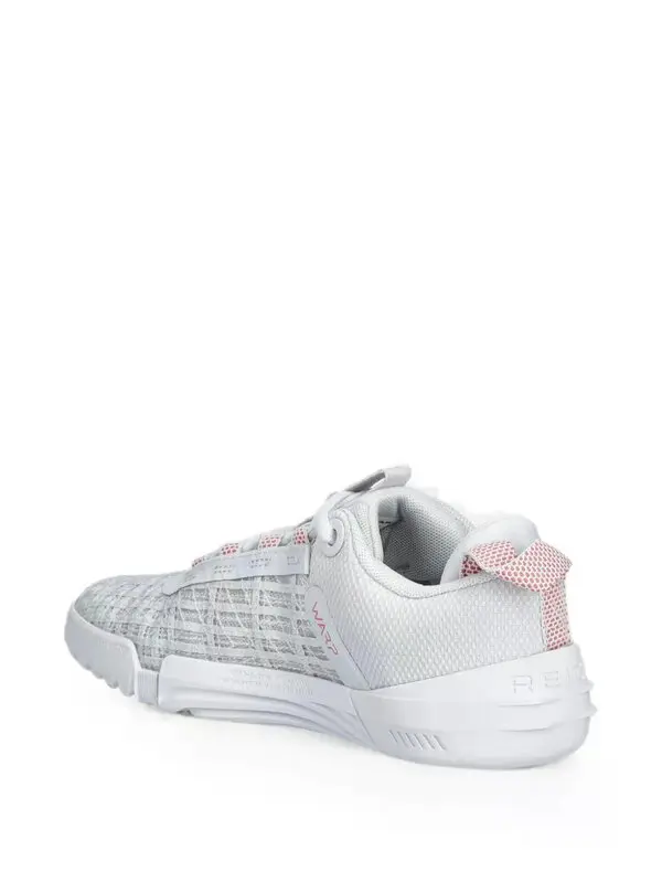 Under Armour Reign 6 Sneakers