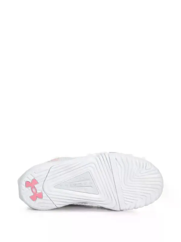 Under Armour Reign 6 Sneakers