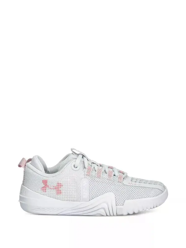 Under Armour Reign 6 Sneakers - Grey
