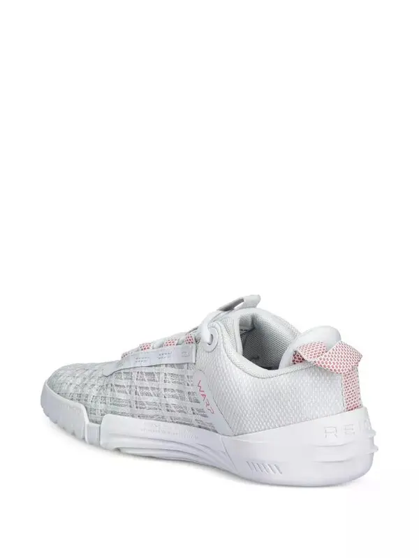 Under Armour Reign 6 Sneakers - Grey