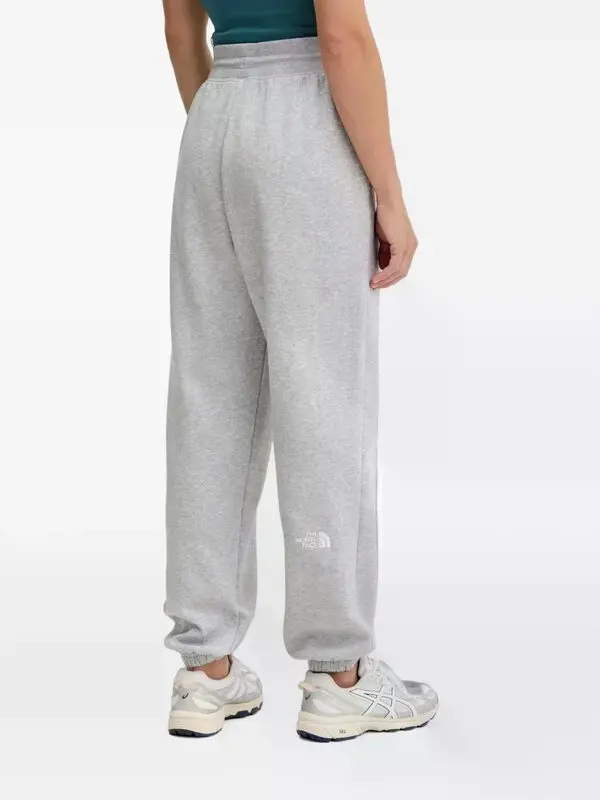 The North Face Drawstring Logo Trousers