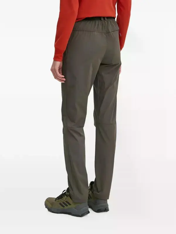 VIKING Expander Ultralight Logo-patch Track Pants