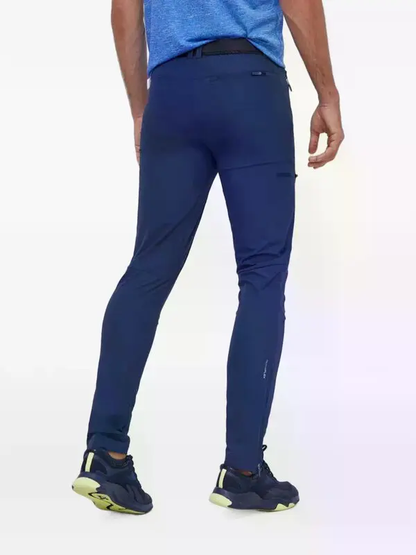 VIKING Expander Trousers