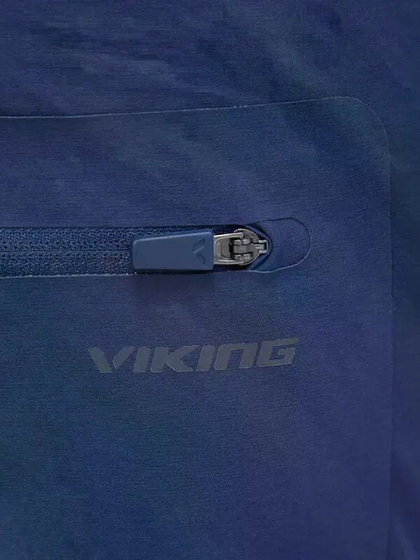 VIKING Expander Trousers