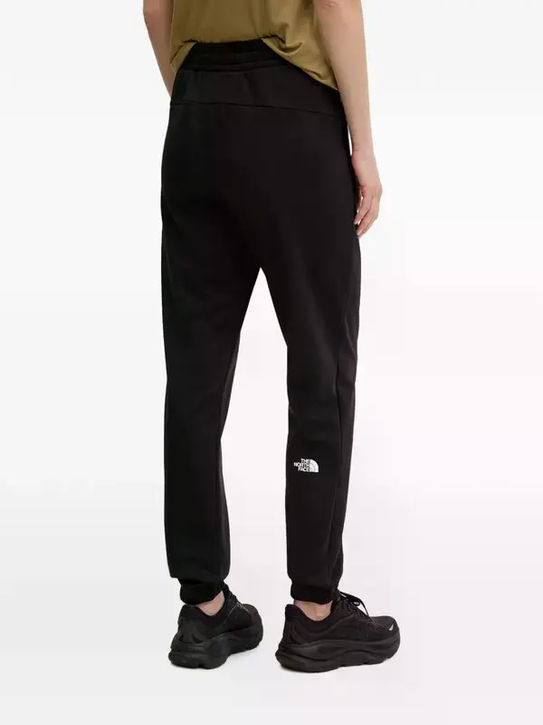 The North Face Reaxion 2.0 Trousers