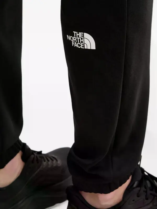 The North Face Reaxion 2.0 Trousers