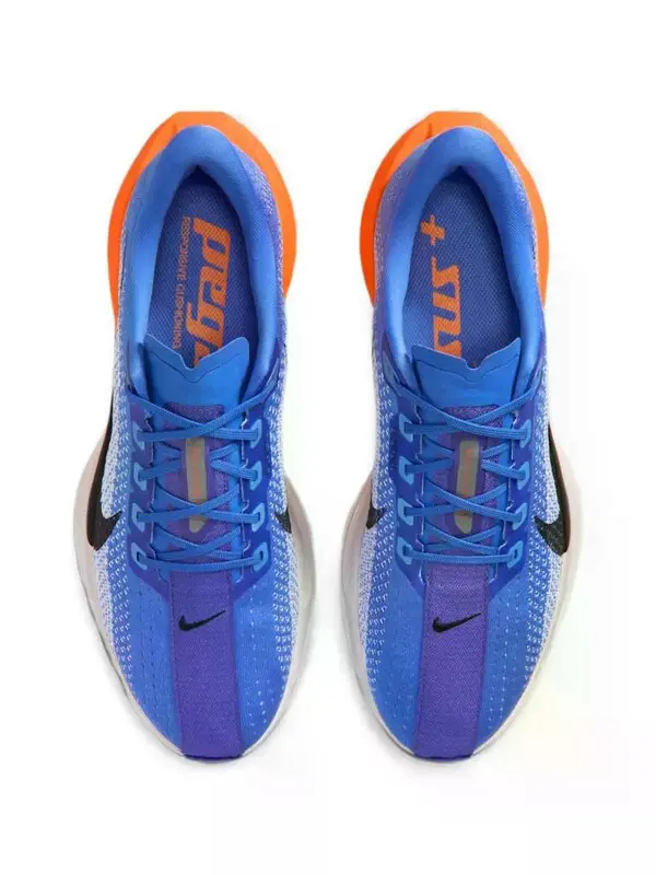 Nike Pegasus Plus Sneakers