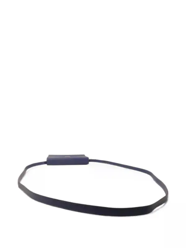 Hermès Clic 16 Shoulder Bag