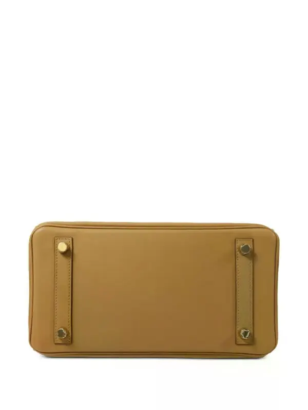 Hermès Birkin 25 Handbag
