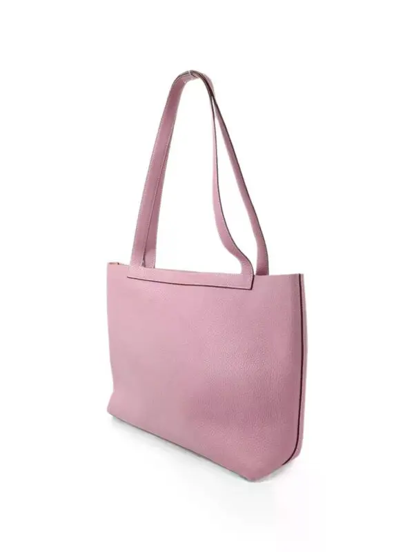 Hermès 31 Cabassellier Tote Bag