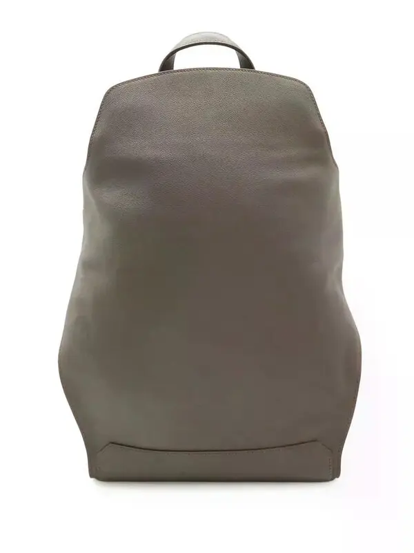 Hermès 2020 Evercolor Cityback 27 Backpack