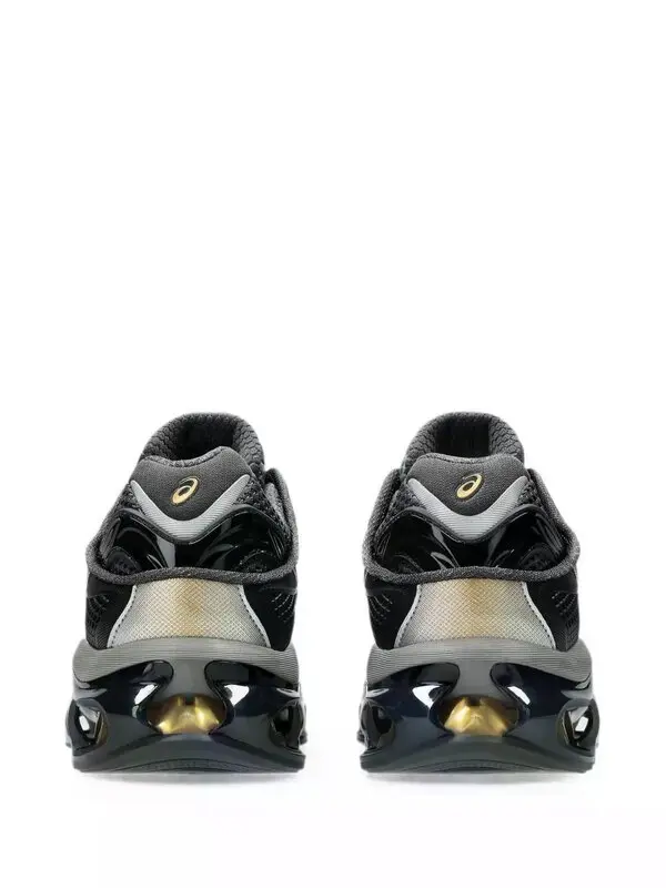 Asics Gel-kinetic 2.0 Sneakers