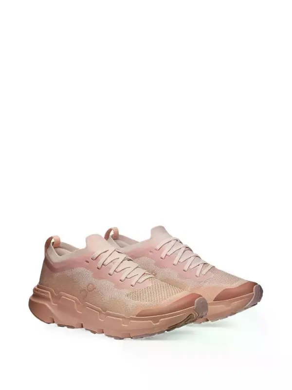 On Cloudsoma Sneakers