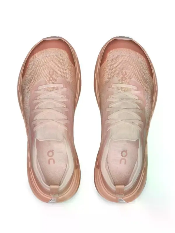 On Cloudsoma Sneakers