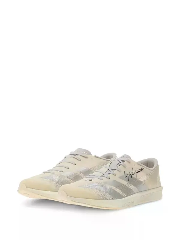 Y3 Adizero Rc6 Sneakers