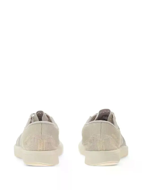 Y3 Adizero Rc6 Sneakers