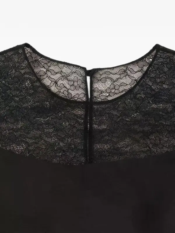 Valentino Garavani Dress